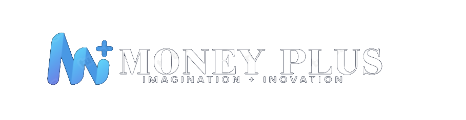 MoneyPlus TechIndia